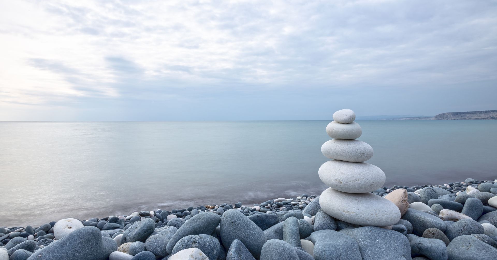 Colonic Information – Australian Colon Health